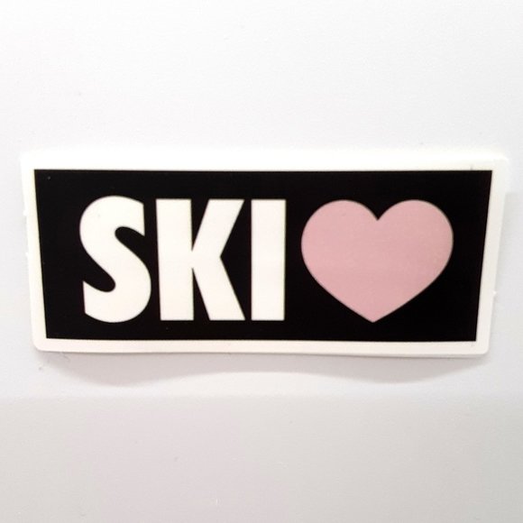 Winter Sports Stickers | Accessories | Winter Sports Stickers Bundle ...